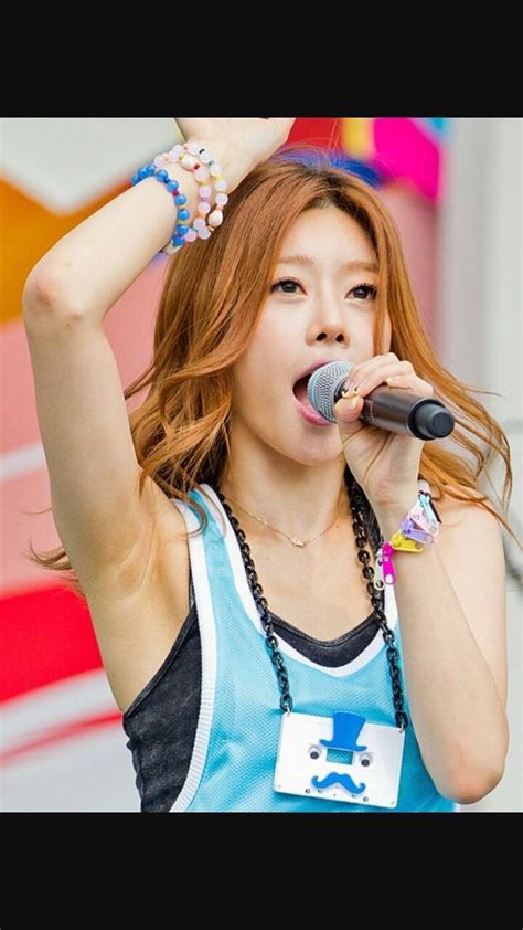 소진 겨드랑이 인스티즈 Instiz 인티포털