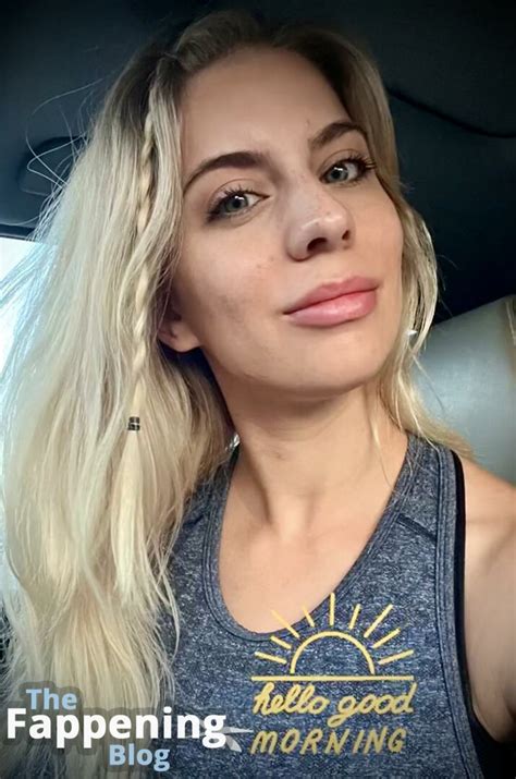 Katelyn Keplar Cpelletiere Katelynkeplar Katiekeplar Nude Leaks