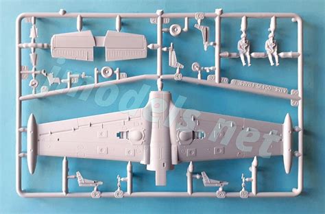 Rev Jetprovost T Jmodels Net Rev Jetprovost T Jmodels Net