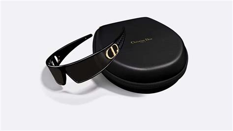 Sunglasses Dior Very Dior Verydior M1u 10a0 91 11 Black In Stock