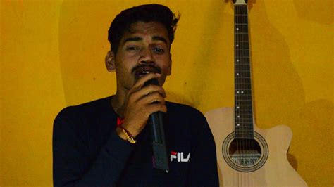 Mera Mehboob Kisi Hor Da Youtube