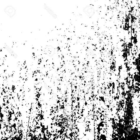 Vector Grunge Overlay At Collection Of Vector Grunge