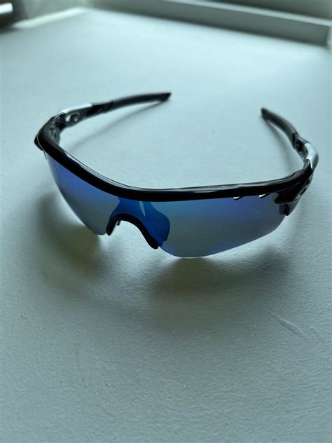 Oakley Radarlock Path Mens Fashion Watches And Accessories Sunglasses