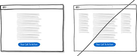 10 Pointers For A Good UI Design Robert Digital