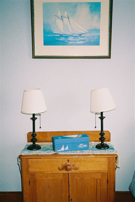 Sperry Teams With Beams Plus For Capsule Collection Inspired By Vintage Boating Style Maxim