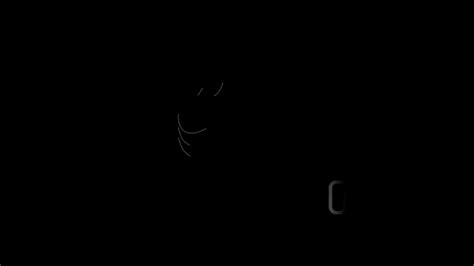 Omran Real Estate Global On Linkedin Omrangroup Omranrealestate