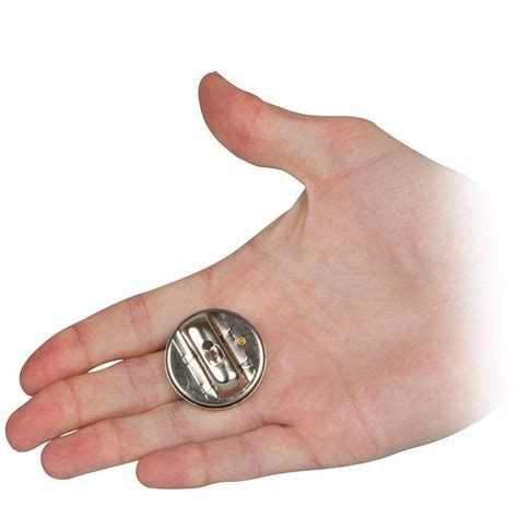 Hand Buzzer Toy At Alexander Feinstein Blog
