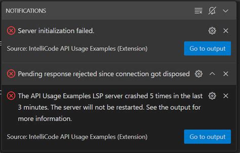 Extensions Be Uninstalled When Open A New Vscode Window Issue 190051