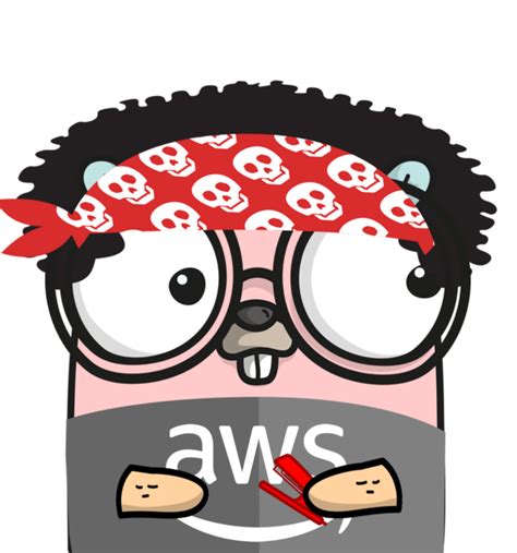 GitHub Isan Rivkin Route53 Cli Route53 CLI Get Info About Your