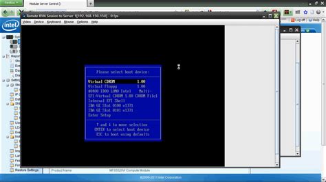 Vmware Vsphere Essentials — купить лицензию цена на сайте Allsoft