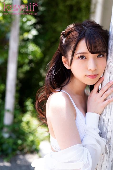 新人！kawaii 専属デビュ→天音ゆい18歳 新時代アイドル誕生 エロ動画・アダルトビデオ Fanza動画