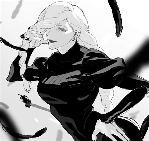 Mei Mei Jjk Fanart Mei Mei Jujutsu Kaisen Manga Mei Mei Fanart