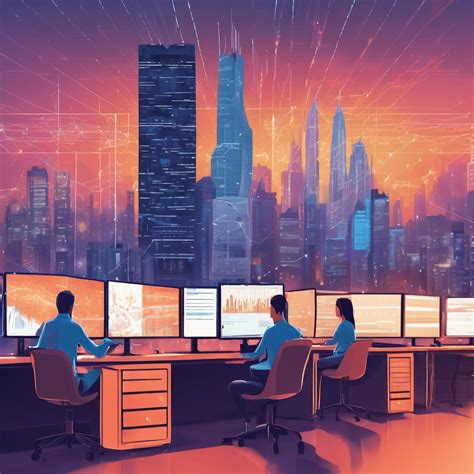 Local And Global Optimization Finding The Best Solution In Large