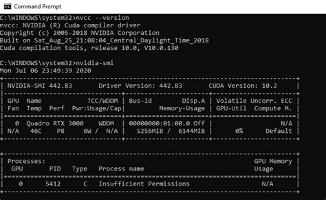 Cudnn Launch Failure With Windows Issue Deeplabcut Deeplabcut Github