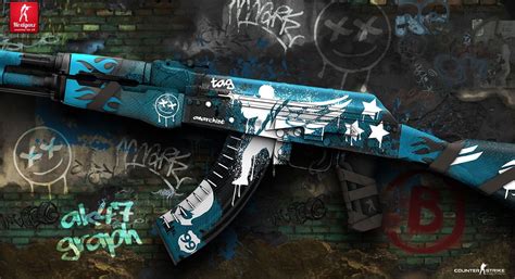 Qué es y cómo funciona el Workshop de mapas en CS GO
