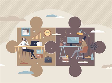 Metrinote Microsoft Introduces Places App For Coordinating On Hybrid Work