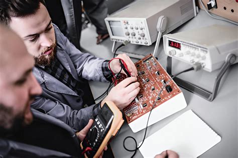 How To Test Ground Wire In The Car With A Multimeter Correct Way 2024