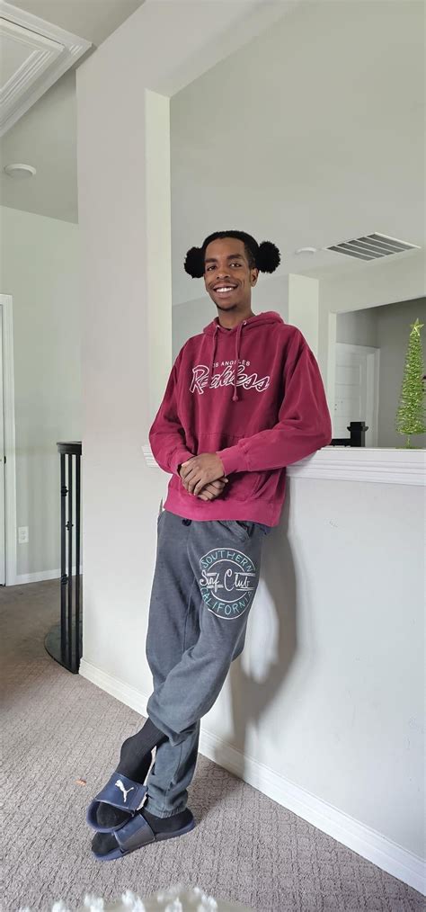 Mickey Mouse Is Now Public Domain Rnaturalhair
