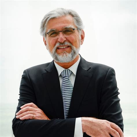 Architect And London Eye Planner David Marks Dies