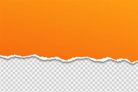 Tear Vector Art Icons And Graphics For Free Download