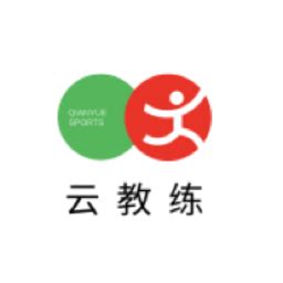 云教练app下载 云教练软件下载v2 0 7 安卓最新版 单机100网