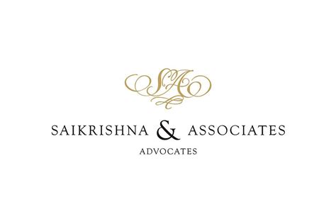 Ketan Aggarwal En Linkedin Law Legal Internship 39 Comentarios