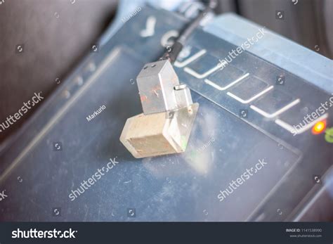 Phased Array Over Royalty Free Licensable Stock Photos Shutterstock