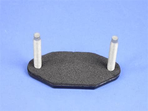 2002 2023 Mopar Dash Panel Plug 52107875ab Mopar Estores