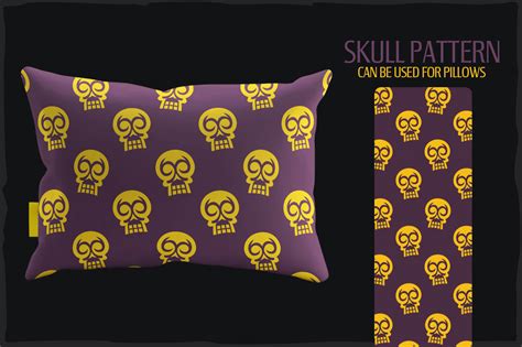 This Bundle Highlights