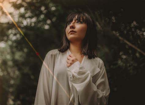 What Is An Empath Spiritual Blog