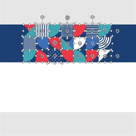 비즈니스과제발표사업계획서회사소개서보고서기획서포트폴리오깔끔한ppt템플릿파워포인트양식 Ppt양식 Ppt디자인 파워포인트디자인 Ppt 템플릿 파워포인트