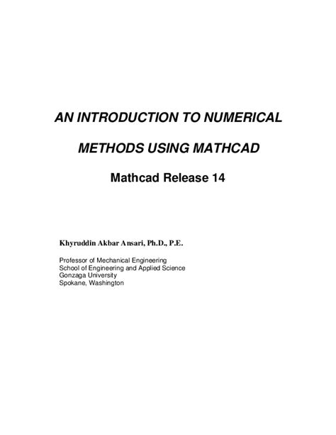 Keyboard Shortcut For Subscript In Ptc Mathcad Prime 5 0 Cooltera
