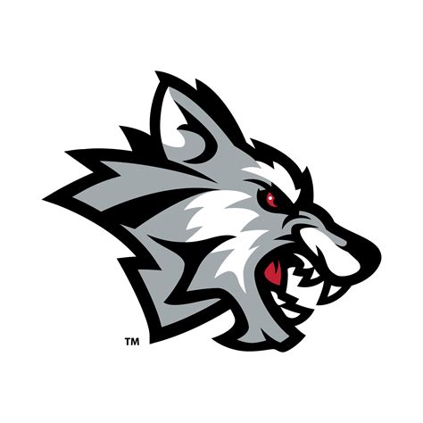 South Fort Myers Wolfpack Athletics Great Job To Our Girls Wrestling