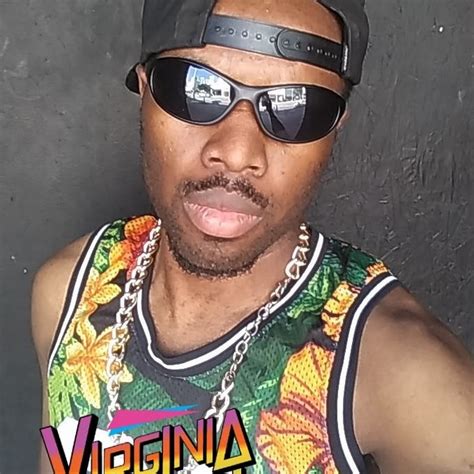 Eligha Jones Youtube