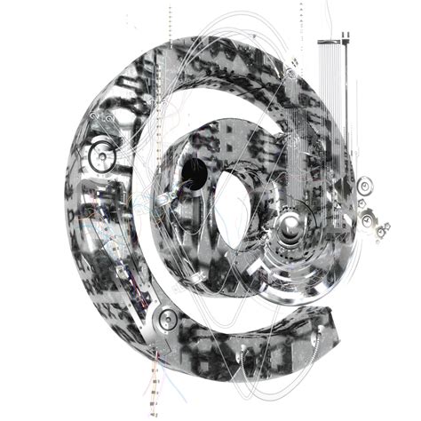 Layout Robots Background Images Hd Pictures And Wallpaper For Free