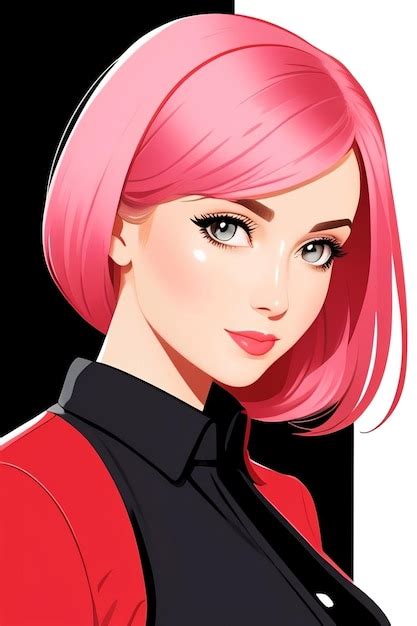Premium Ai Image A Personal Assistant