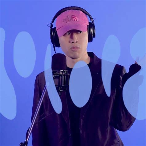 A Conversation with Korean Music Artist FIRSTSEX Cliché Magazine