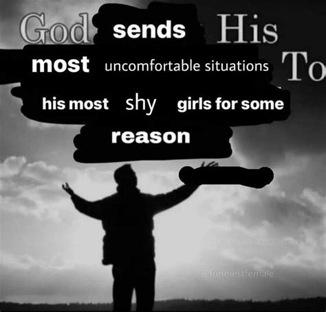 Dazed Brat On Tumblr