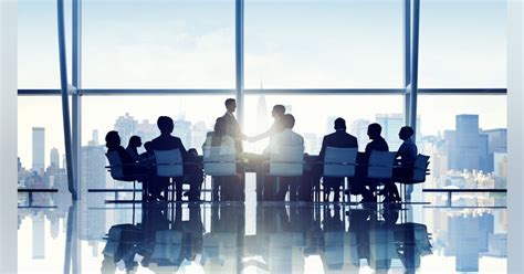 Valeura Energy Names New Coo Offshore