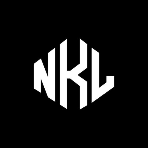Nkl Emblem Logo Free Vectors And Psds To Download