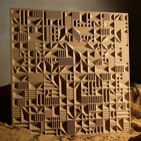 Yukai Engineering Unveils Cat Robot That Blows On Hot Food And Drinks