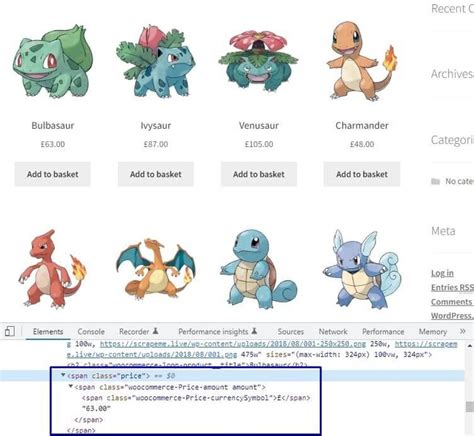 Headless Browser In Python And Selenium Zenrows