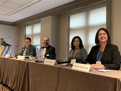 Ptcompact Ptcompact Twitter