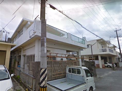 ご成約うるま市石川のタバタ近くで土地建物の売却物件が出ました。 株式会社ハートボイルド