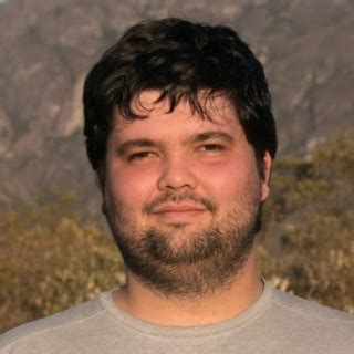 Capturing Data From Kinect V2 Using OpenCV Matheus Barcelos De Oliveira