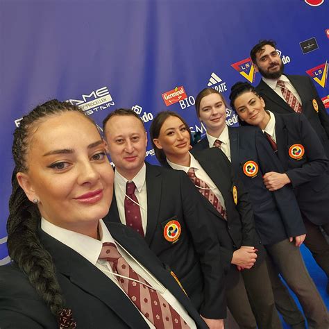 G Gsknf საქართველოს სპორტული კარატეს ეროვნული ფედერაცია