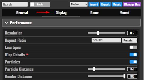 Best Krunker Settings For Low End PC Quick Fixes
