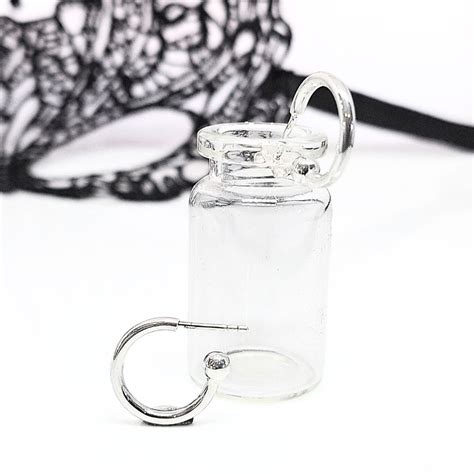 Julia Hoops Roelien De Klerk