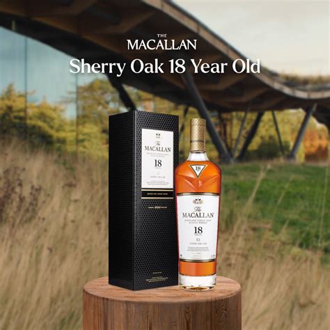 Jacques Milon On Linkedin Whiskey Whisky Bourbon Spirits