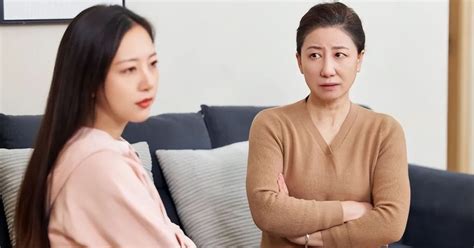媳婦要上班拒幫打掃煮飯！婆婆嘆「每週才1次」：真狠心 智活 Smarter Life